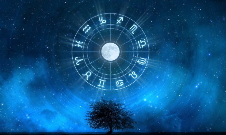 The Era Of Freedom - 2025 - Julia Bondi